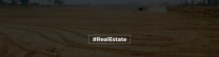 All About Gaothan properties of Maharashtra! - Real Estate Sector ...