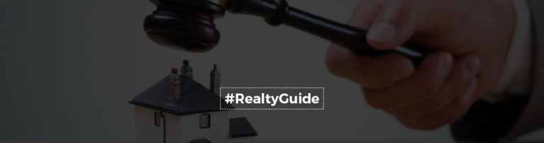 What exactly is enemy property? - Real Estate Sector Latest News ...