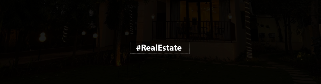 What is a Villament? Villament Meaning Explained | PropertyPistol