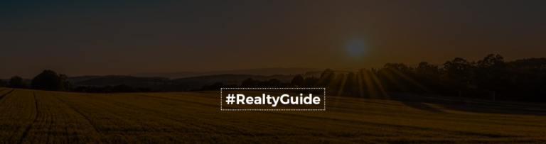 What is Abadi Land? - PropertyPistol