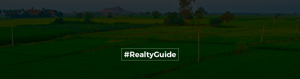 What Is Patta Land? Understanding Patta Meaning & Uses