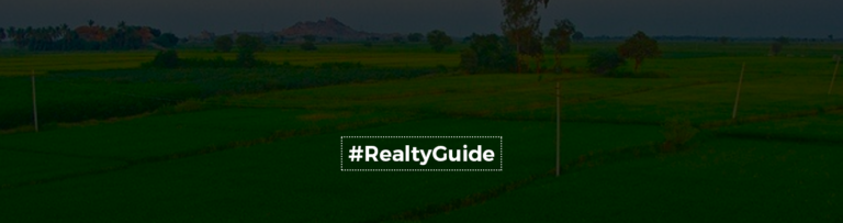 What Is Patta Land? Understanding Patta Meaning & Uses