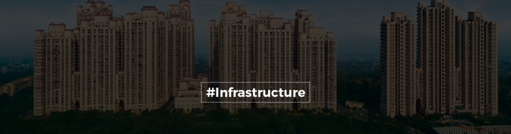 Delhi's Vision for the Future: An Overview of Master Plan 2041! - Real ...