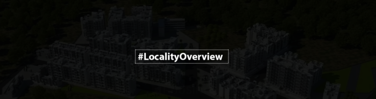 Living in Boisar: Your Complete Guide to the Locality