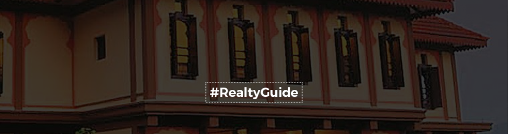 Pune’s Old Wadas: A Treasure Trove of Culture and Architecture ...