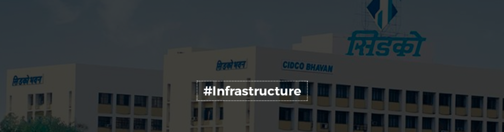 Making Maharashtra Shine: A Look at CIDCO's Key Projects! - Real Estate ...