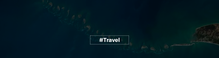 Ram Setu: Formation & History of Adam's Bridge | PropertyPistol