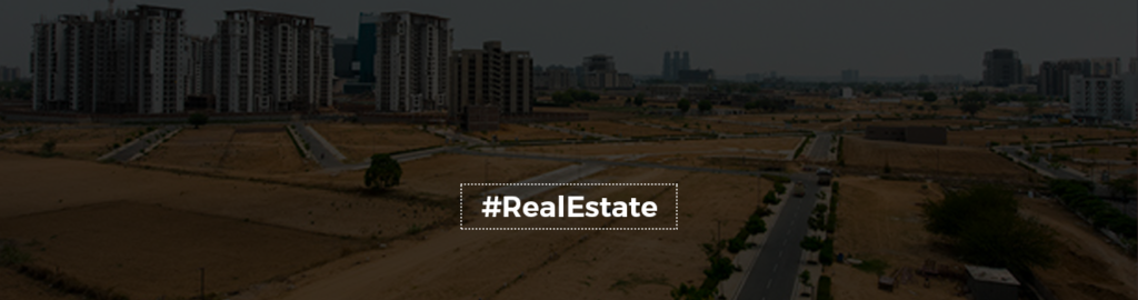 The Definitive Guide to Purchasing a Plot in India - Real Estate Sector ...