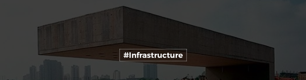 Cantilevered Brilliance: The Importance of Overhanging Beams in ...