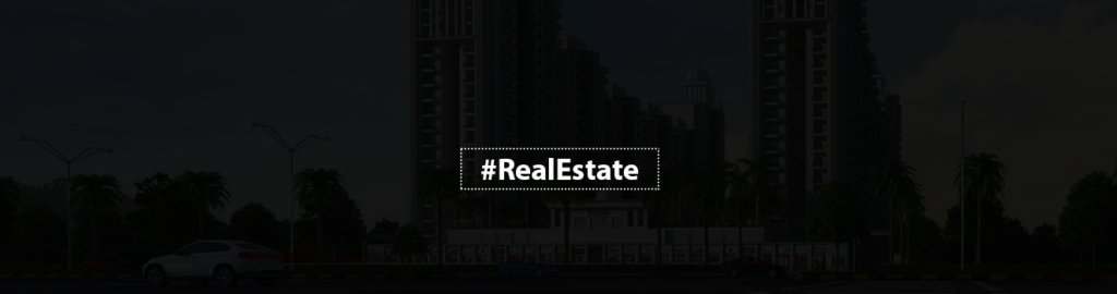 Discover Sector-144's Best Upcoming Residential Projects! - Real Estate ...