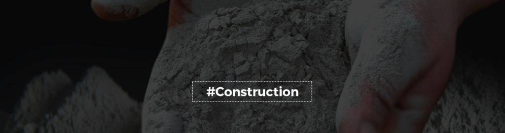 Calculate Cement Easily: A Step-by-Step Guide | PropertyPistol