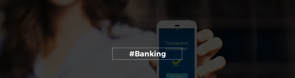 RTGS Payments: Real-Time Transfers Explained! - Real Estate Sector ...