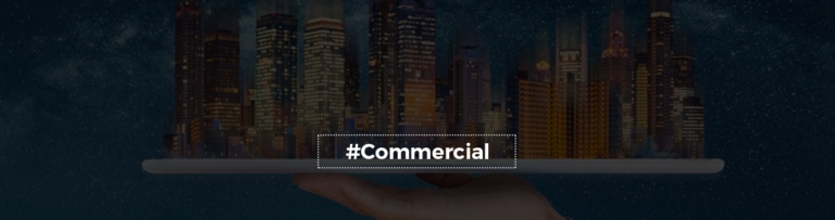 Navigating the Indian Commercial Real Estate Market: Types of Leases ...