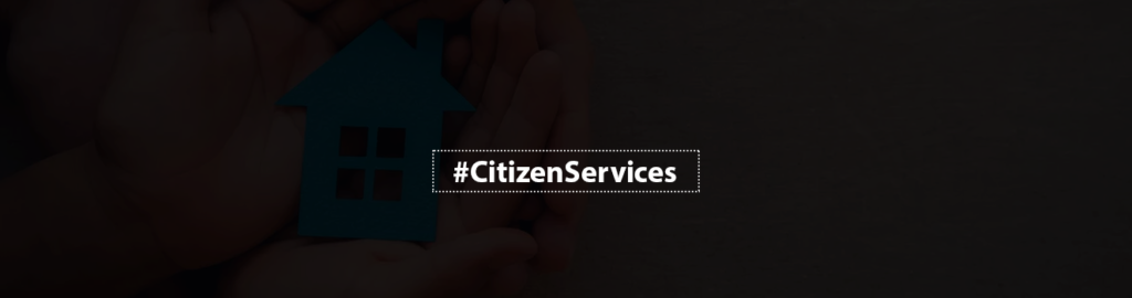 PM-UDAY Yojana: All the Details! - Real Estate Sector Latest News ...