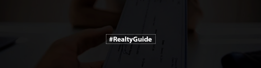 What is a property's CTS number, and why is it significant? - Real ...