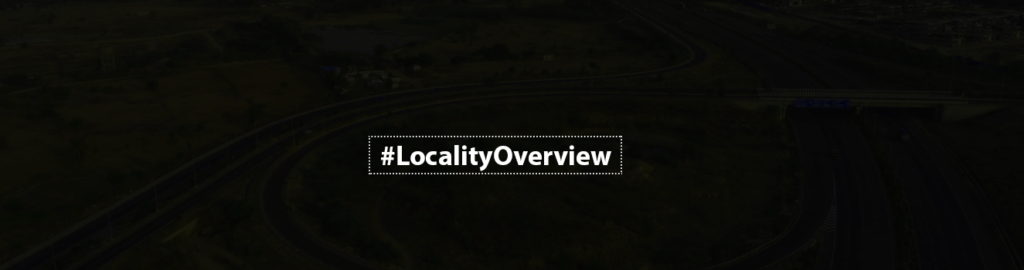 All to Know About Nagaram, Hyderabad! - Real Estate Sector Latest News ...