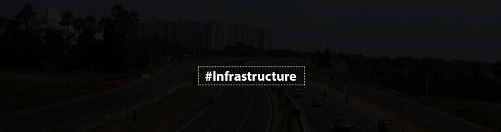 Exploring the National Highway-16 (NH16): Connecting East and South ...