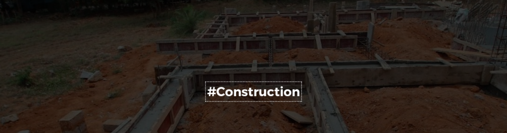 What is a Plinth Beam? Design, Height & Dimensions Simplified