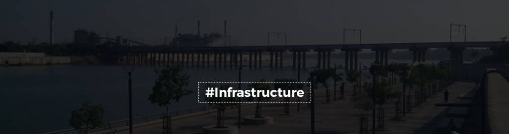 Subhash Bridge Ahmedabad: A Landmark in Transition! - Real Estate ...