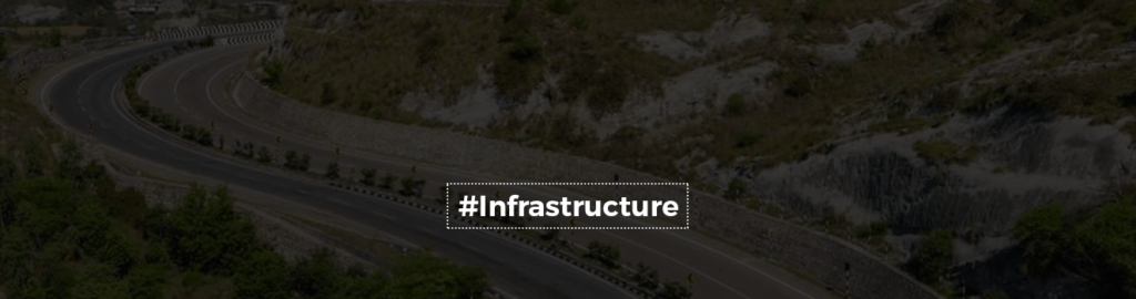 NH 44 Highway Insights: Route & Length from Srinagar to Kanyakumari ...