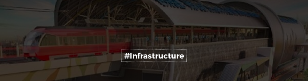Navi Mumbai Metro: Your Guide to Routes and Stations | PropertyPistol