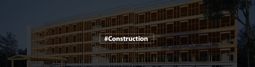 Mastering Podium Slabs: A Deep Dive into Their Uses, Dimensions, and ...