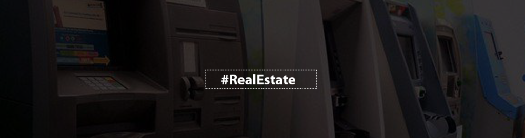 Step-by-Step Guide: Renting a Commercial Property for ATM Installation ...