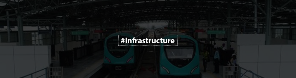 Coimbatore Metro's Proposed Routes and Its Real Estate Effect! - Real ...