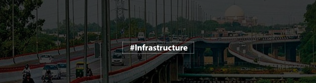 Driving Through Barapullah Flyover: All You Need to Know for a Smooth ...