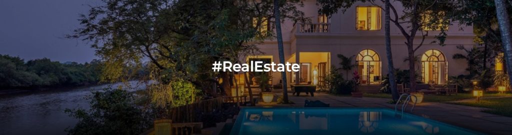 The Ritzy Vacation Homes Owned by Bollywood Celebrities! - Real Estate ...