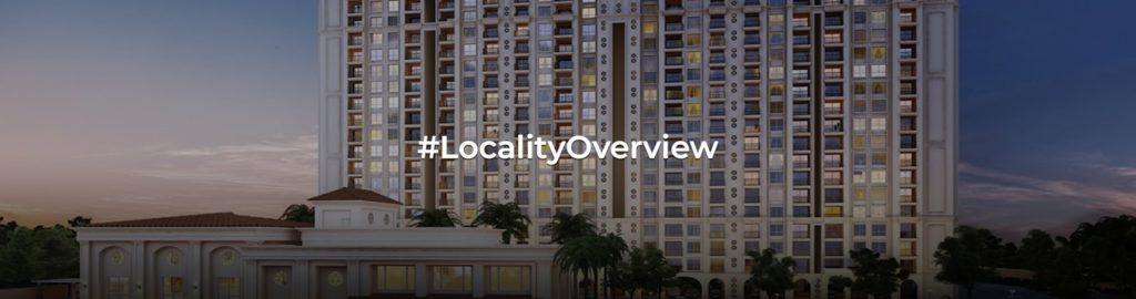 Why Hebbal is the Answer to Your Dream Home Quest! - Real Estate Sector ...