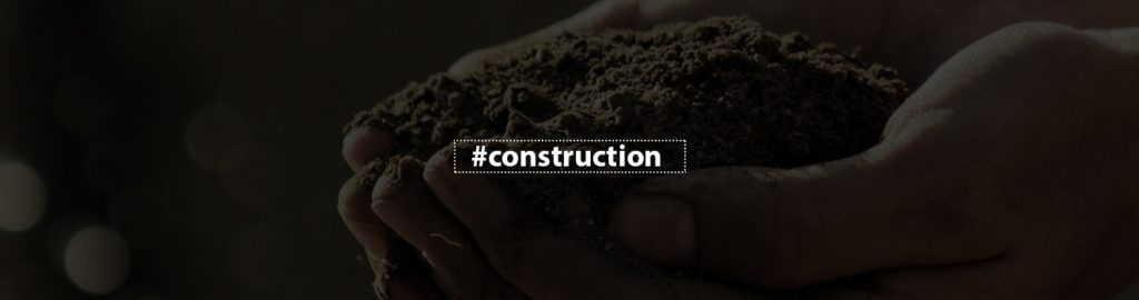 Beneath the Surface: Soil Silt and its Significance for Homeowners ...