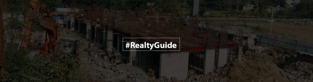 A Comprehensive Guide to Navigating Gaothan Property Investments ...