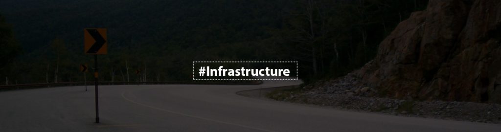 NH 44 Highway: Route Map & 2023 Developments | PropertyPistol