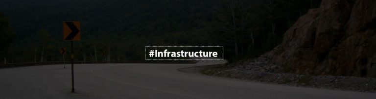 NH 44 Highway: Route Map & 2023 Developments | PropertyPistol