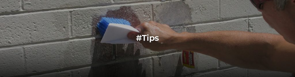 Scrub-a-Dub-Brick: Your Step-by-Step Brick Cleaning Guide! - Real ...