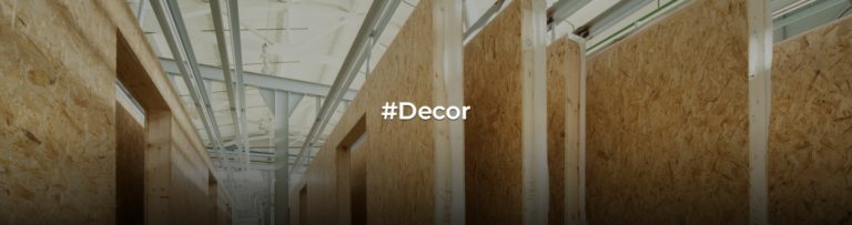 High-Density Fibreboard (HDF): A Complete Guide for Indian Climates ...