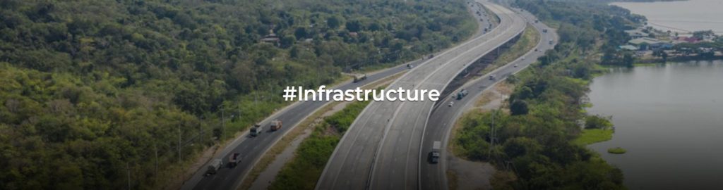 Navigating India's NH 13: A Comprehensive Guide! - Real Estate Sector ...