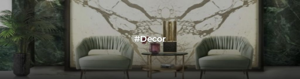 Creating Calm: Stress-Busting Interior Design Concepts! - Real Estate ...