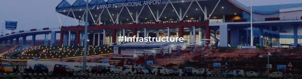 Sabarimala International Airport: Gateway to Spiritual and Scenic ...