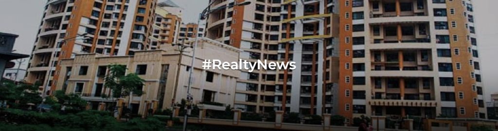 India's Largest Affordable Housing Project In Solapur to be Inaugurated ...