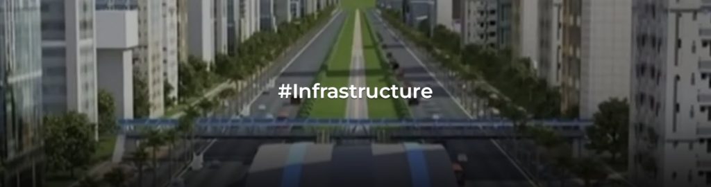 Virar Alibaug Corridor Route Map & Key Details | PropertyPistol Blog