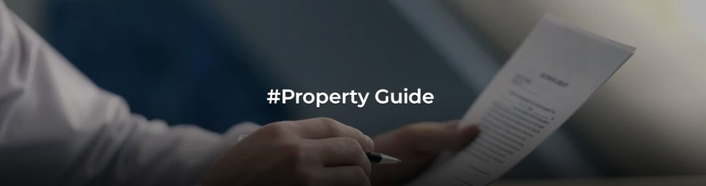 What To Do If Someone Forges Your Property Papers in India - Real ...