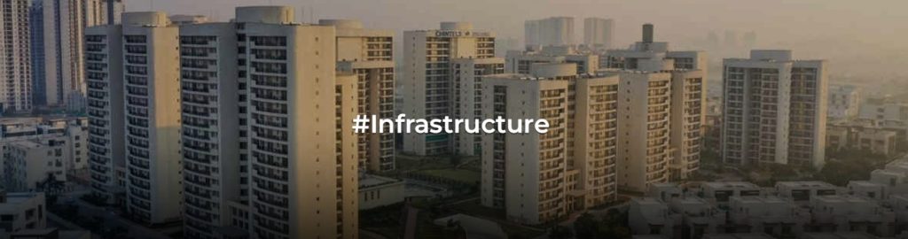 Circle rate in Dwarka Expressway 2023 - Real Estate Sector Latest News ...