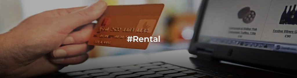 14 Affordable Platforms to Pay Rent with Credit Card - Real Estate ...