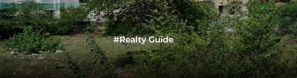 What is OSR Land? Understanding OSR Land Rules in Tamil Nadu