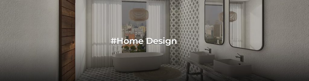 Optimizing Bathroom Space: Understanding Minimum Area Requirements and ...