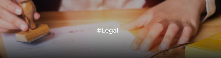 What is Encumbrance Certificate? EC Full Form & Meaning