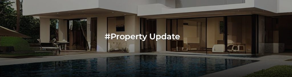 Exploring Duplex House Meaning, Types, Pros, and Cons - Real Estate ...