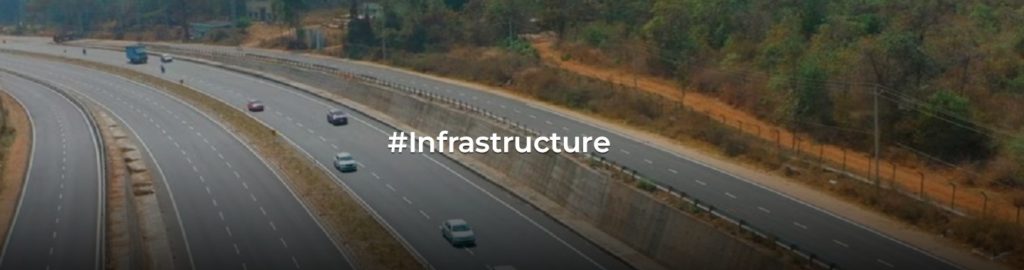 NH 44 Highway Route & Map: Srinagar to Kanyakumari | PropertyPistol